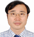 Editorial Board | SciDoc Publshers