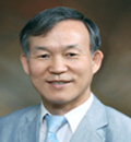 Editorial Board | SciDoc Publshers